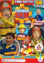 Childrens Magazine Subscriptions