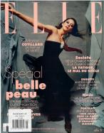 French Magazine Subscriptions