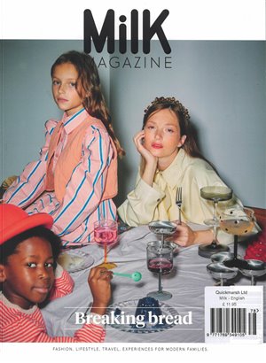 French Magazine Subscriptions