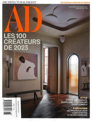 French Magazine Subscriptions
