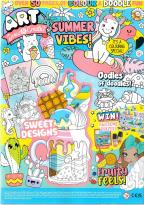 Childrens Magazine Subscriptions