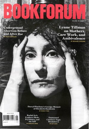 Current Affairs Magazines