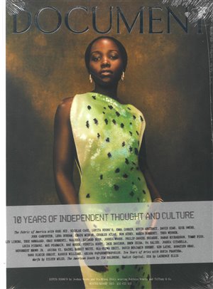 Art Magazine Subscriptions