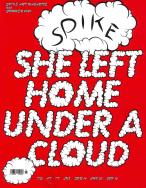 Art Magazine Subscriptions