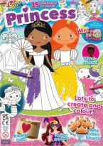 Childrens Magazine Subscriptions