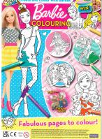 Childrens Magazine Subscriptions