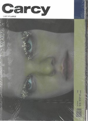 Art Magazine Subscriptions