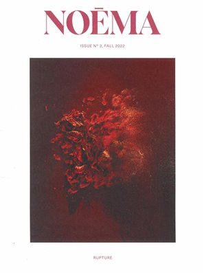 Current Affairs Magazines