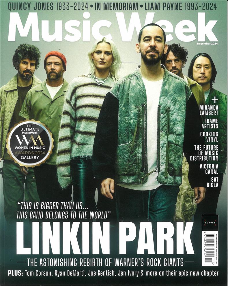 Victoria-Canal with Uniquely You