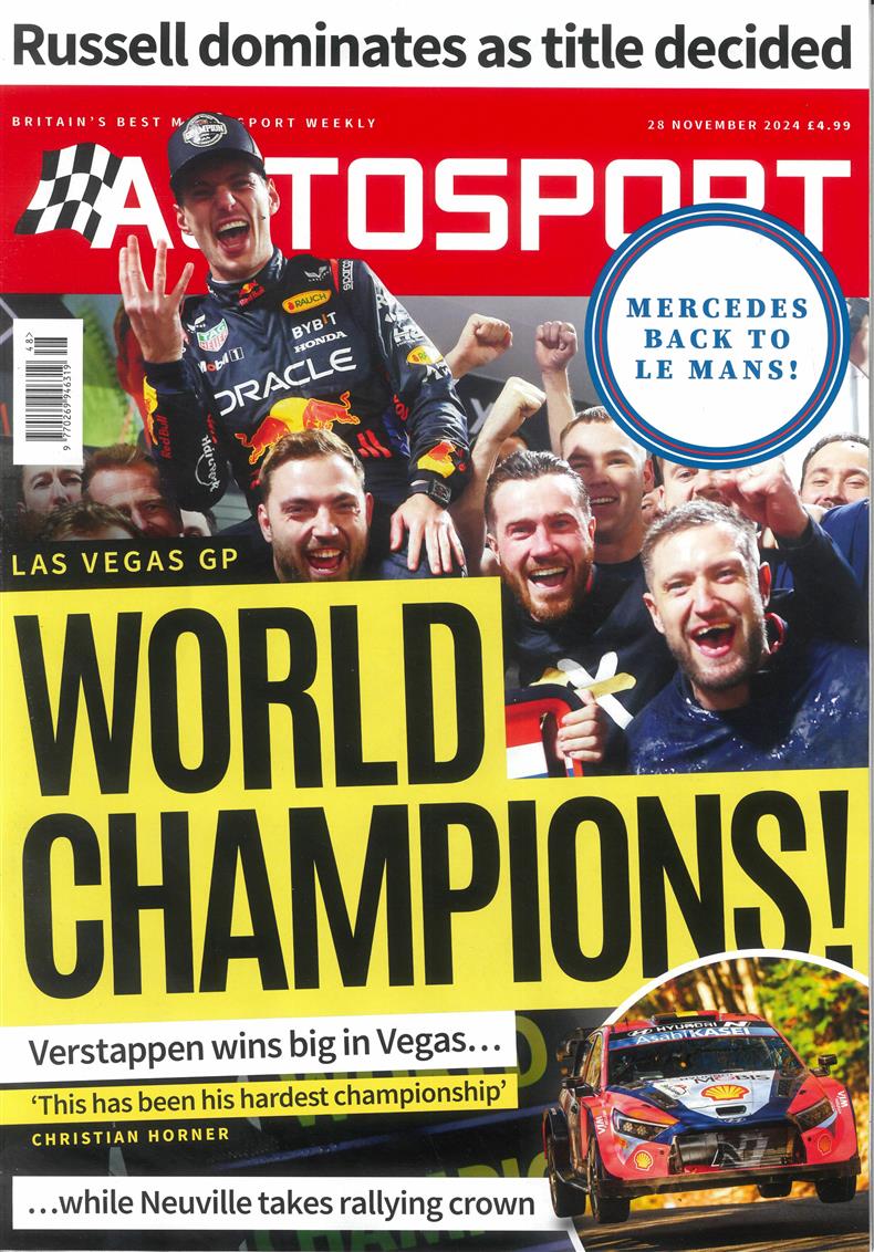 Max-Verstappen with Uniquely You