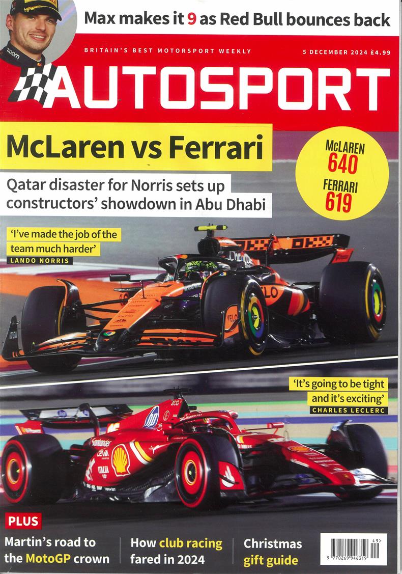 Max-Verstappen with Uniquely You