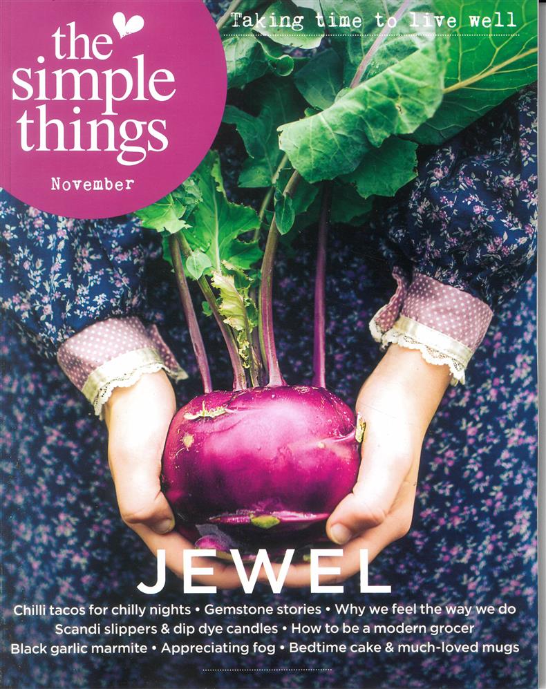 Wellbeing with Uniquely You