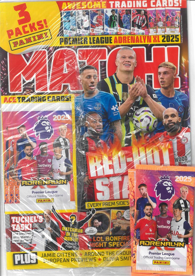 Football with Uniquely You