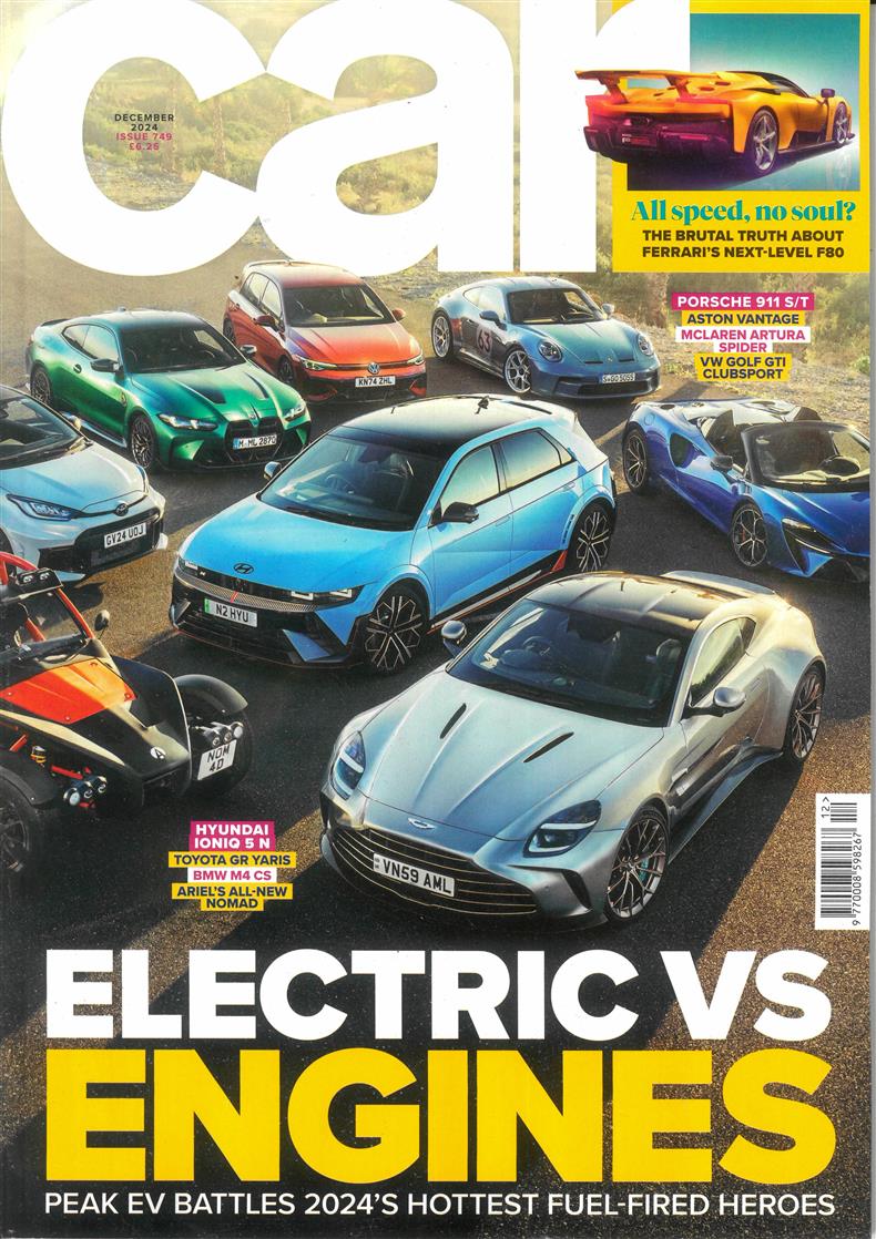 Toyota with Uniquely You