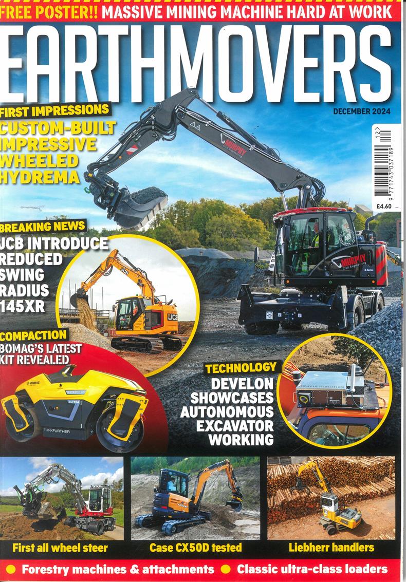 Diggers with Uniquely You