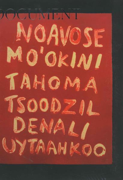 Document Journal Magazine Subscriptions