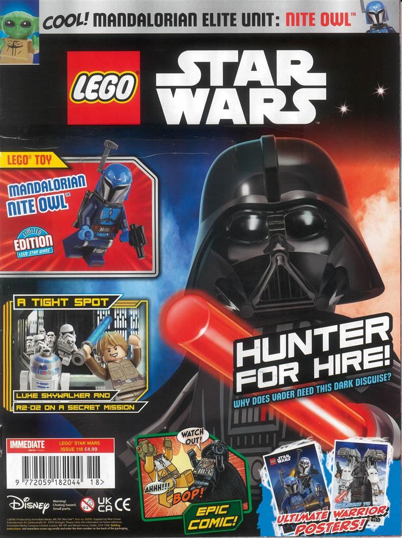 Cool lego star wars store
