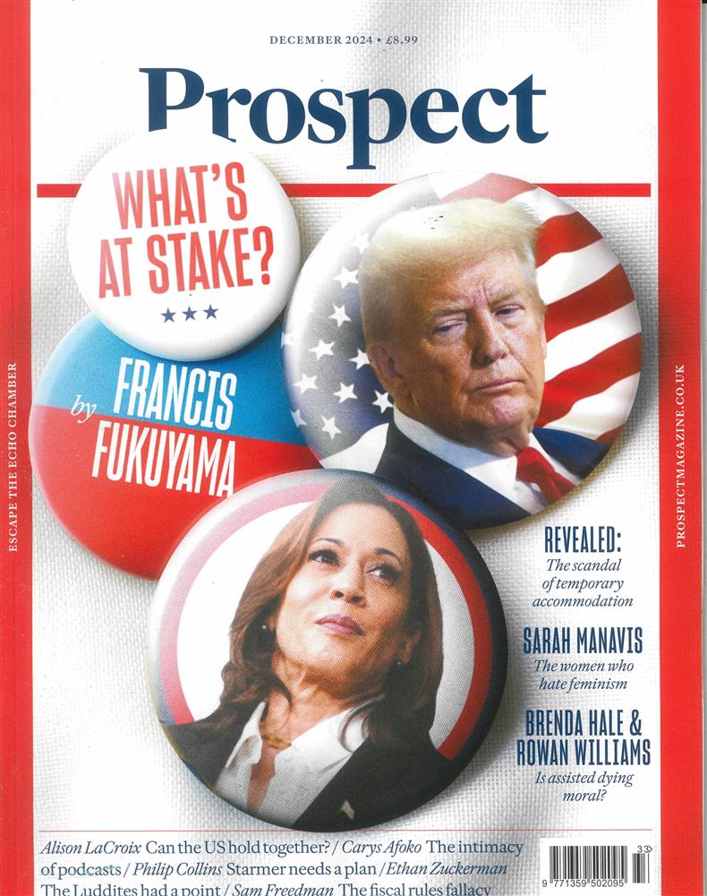 Kamala-Harris with Uniquely You