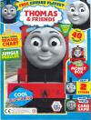 Thomas & Friends Magazine Subscription