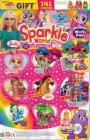 Sparkle World Magazine Subscription