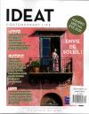 Ideat Magazine Subscription
