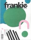 Frankie Magazine Subscription