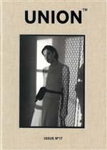 Union Magazine Subscription