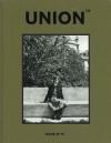Union Magazine Subscription