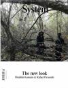 System Magazine Subscription