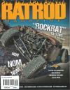 Rat Rod Magazine Subscription