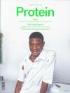 Protein Journal Magazine Subscription