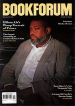 Current Affairs Magazines