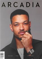 Art Magazine Subscriptions