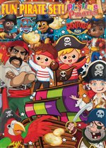 Playtime Magazine Subscription