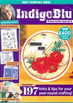 Craft Magazine Subscriptions