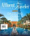 The Affluent Traveller Magazine
