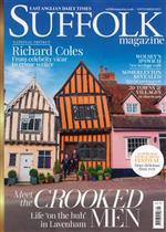 Unique Magazines, Magazine Subscriptions Online