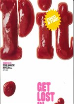 Pit Magazine
