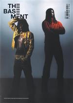 The Basement Magazine
