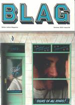 Art Magazine Subscriptions